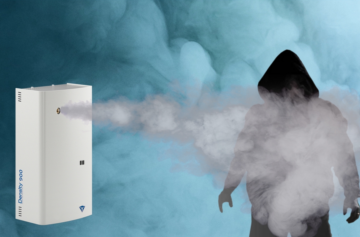 HOW IT WORKS - DensityUSA