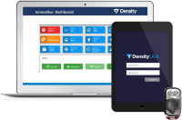 HOW IT WORKS - DensityUSA